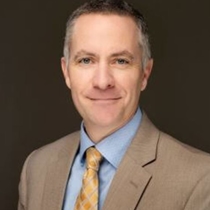 Utah Full Service Law Firm | Pearson Butler