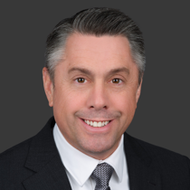 Utah Full Service Law Firm | Pearson Butler