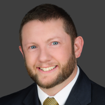 Utah Full Service Law Firm | Pearson Butler