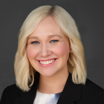 Utah Full Service Law Firm | Pearson Butler