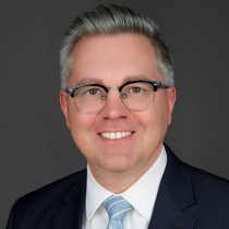 Utah Full Service Law Firm | Pearson Butler