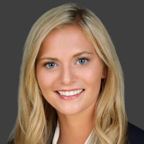 Utah Full Service Law Firm | Pearson Butler