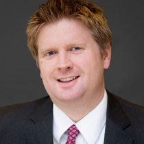 Utah Full Service Law Firm | Pearson Butler