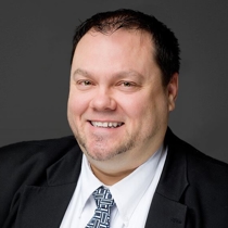 Utah Full Service Law Firm | Pearson Butler