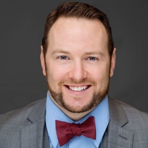 Utah Full Service Law Firm | Pearson Butler