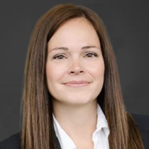 Utah Full Service Law Firm | Pearson Butler