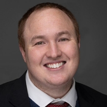 Utah Full Service Law Firm | Pearson Butler