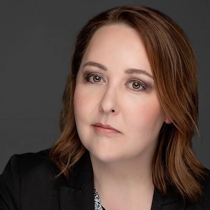 Utah Full Service Law Firm | Pearson Butler