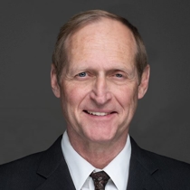 Utah Full Service Law Firm | Pearson Butler