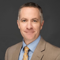 Utah Full Service Law Firm | Pearson Butler