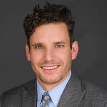 Utah Full Service Law Firm | Pearson Butler