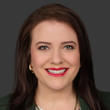 Meet Our Attorneys | Pearson Butler