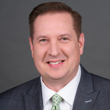 Meet Our Attorneys | Pearson Butler