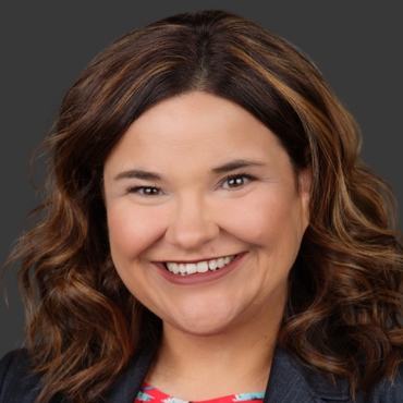 Meet Our Attorneys | Pearson Butler