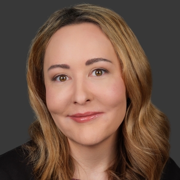 Meet Our Attorneys | Pearson Butler