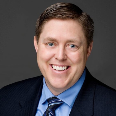 Meet Our Attorneys | Pearson Butler