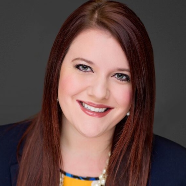 Meet Our Attorneys | Pearson Butler