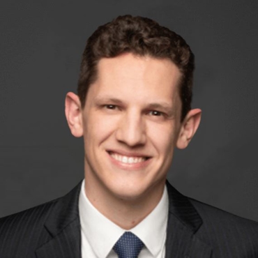 Meet Our Attorneys | Pearson Butler