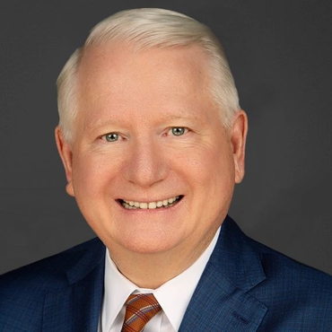 Meet Our Attorneys | Pearson Butler