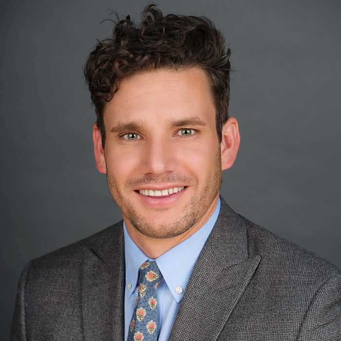 Utah Full Service Law Firm | Pearson Butler