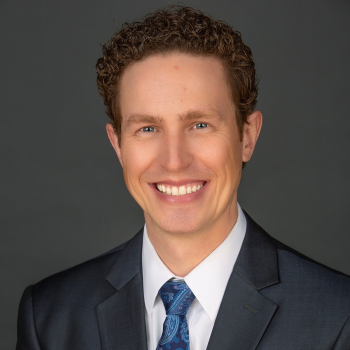 Utah Full Service Law Firm | Pearson Butler