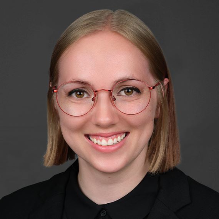 Utah Full Service Law Firm | Pearson Butler