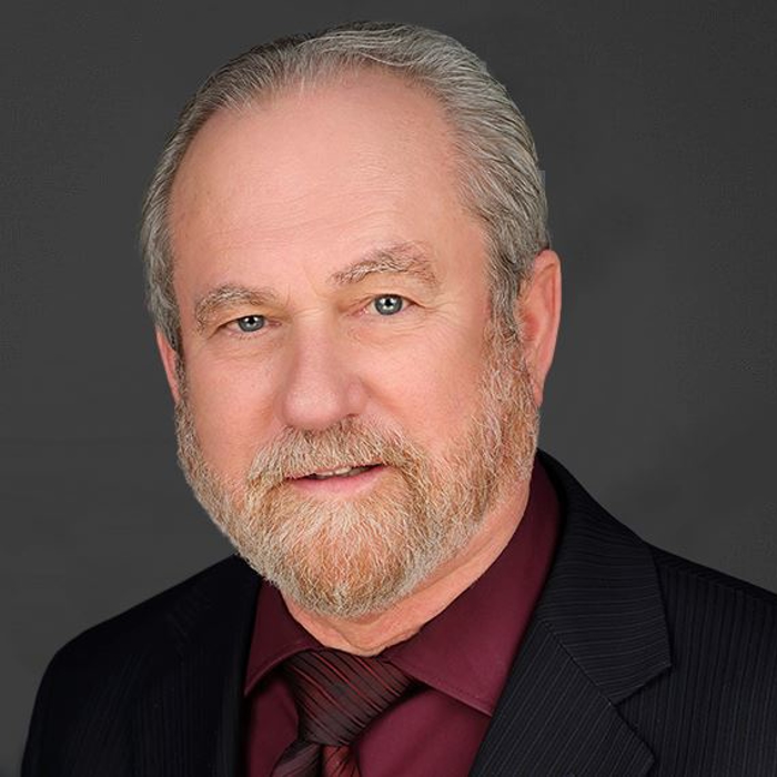 Utah Full Service Law Firm | Pearson Butler