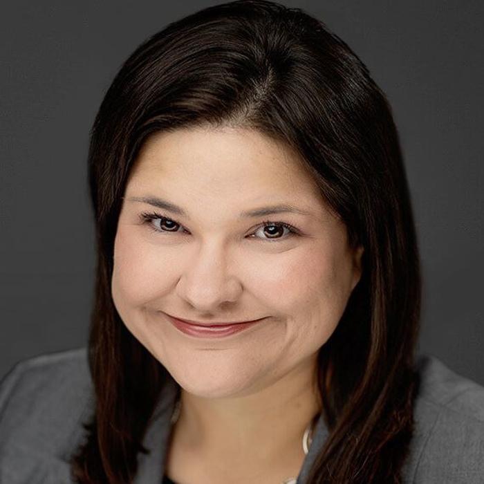 Utah Full Service Law Firm | Pearson Butler