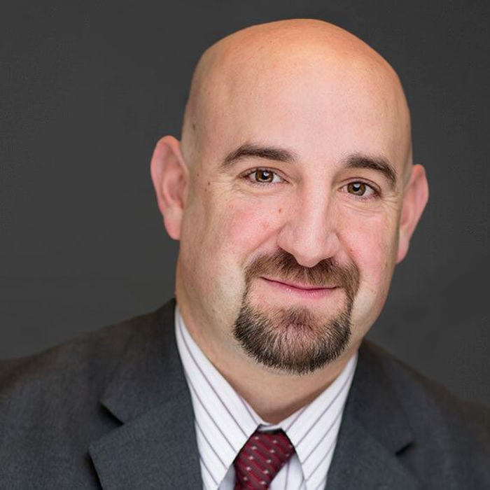 Utah Full Service Law Firm | Pearson Butler