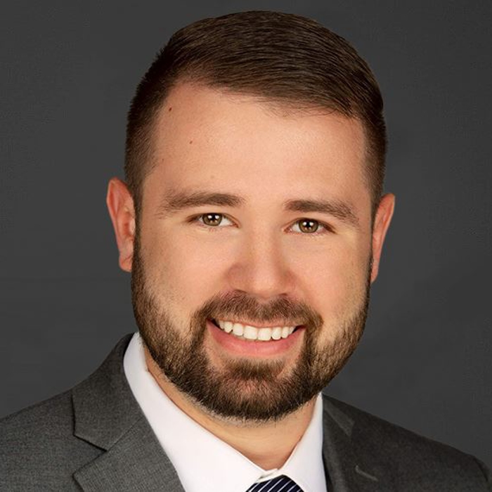 Utah Full Service Law Firm | Pearson Butler