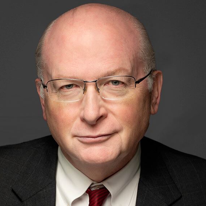 Utah Full Service Law Firm | Pearson Butler