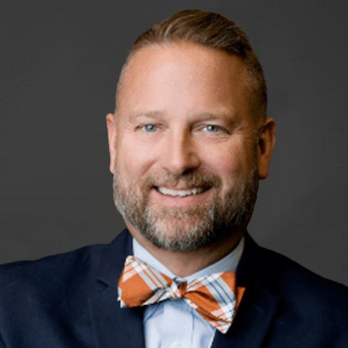 Utah Full Service Law Firm | Pearson Butler