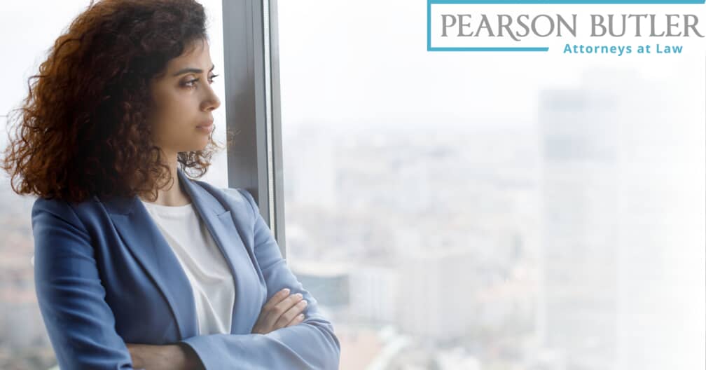 5 Examples of Workplace Discrimination