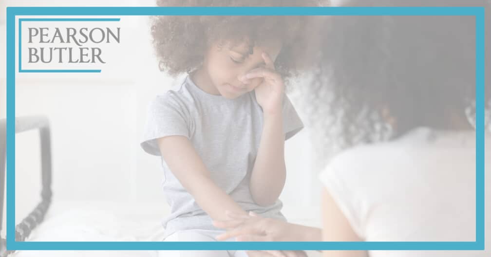 How To Help Your Kids Understand Divorce