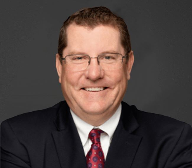 Suzie Williams's Instagram, Twitter & Facebook on IDCrawl